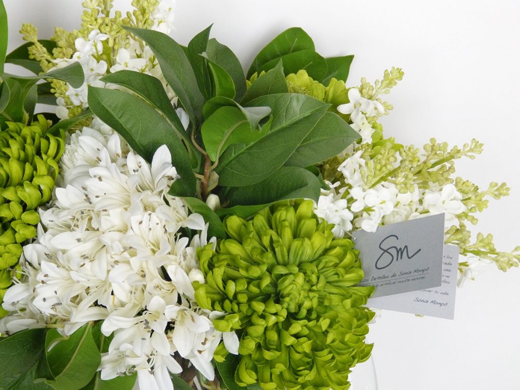 MM95 - Los detalles de Sonia Mompó